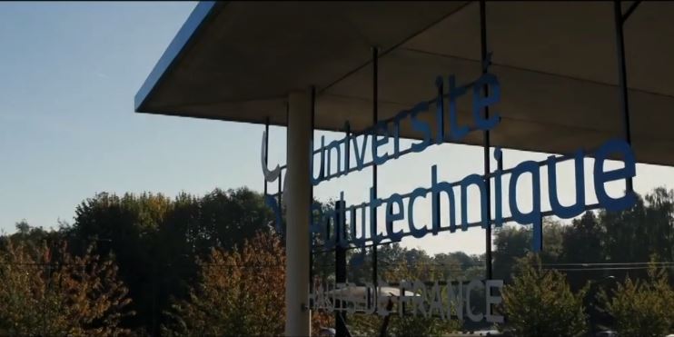 Pod - Clip Uphf Septembre 2023 Fr