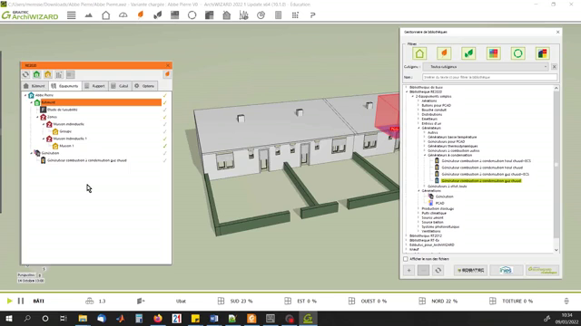 Pod - Archiwizard-Définitionequipementsurbasefiche…