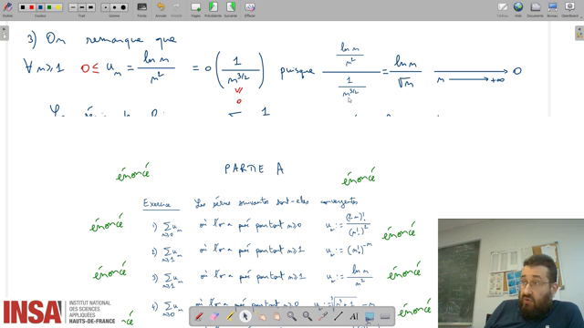 Pod - Correction Du Ds Analyse Shpi 2a Janvier 202…